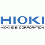 PW8001-01- HIOKI High Precision Power Analyzer 8-Channel