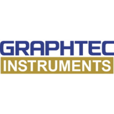 * Brochure - Graphtec