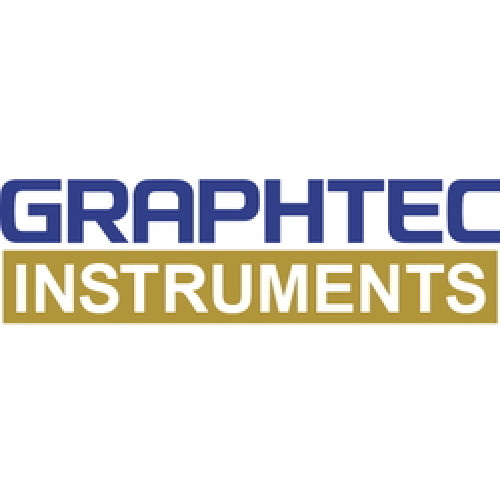 * Brochure - Graphtec