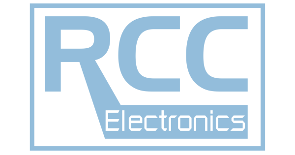 Electrical and Electronic Test Solutions - RCC Electronics