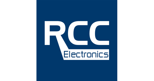 Electrical and Electronic Test Solutions - RCC Electronics